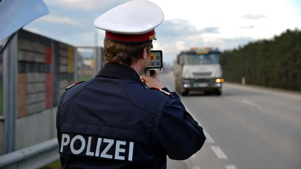 Bokep malay new i personally, I adore K women when they run